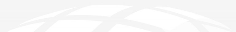 Global Excel – Your Partner in Healthcare Risk Management