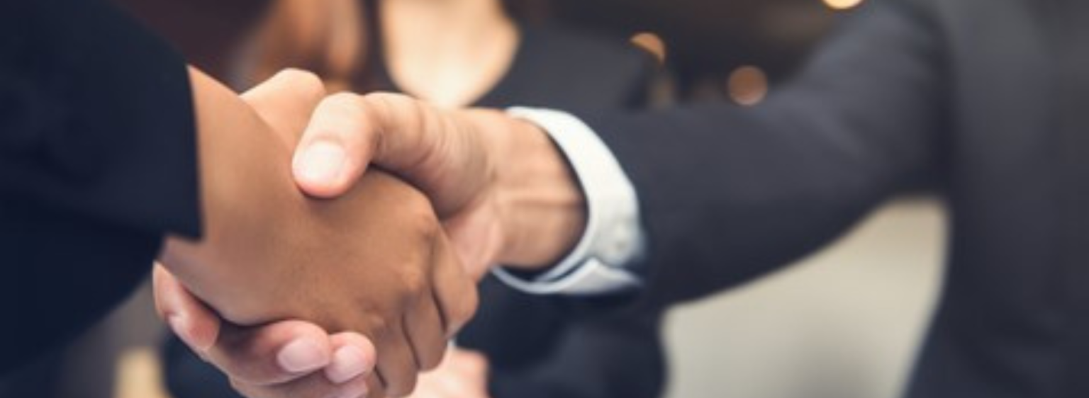 Global Excel – Your Partner in Healthcare Risk Management